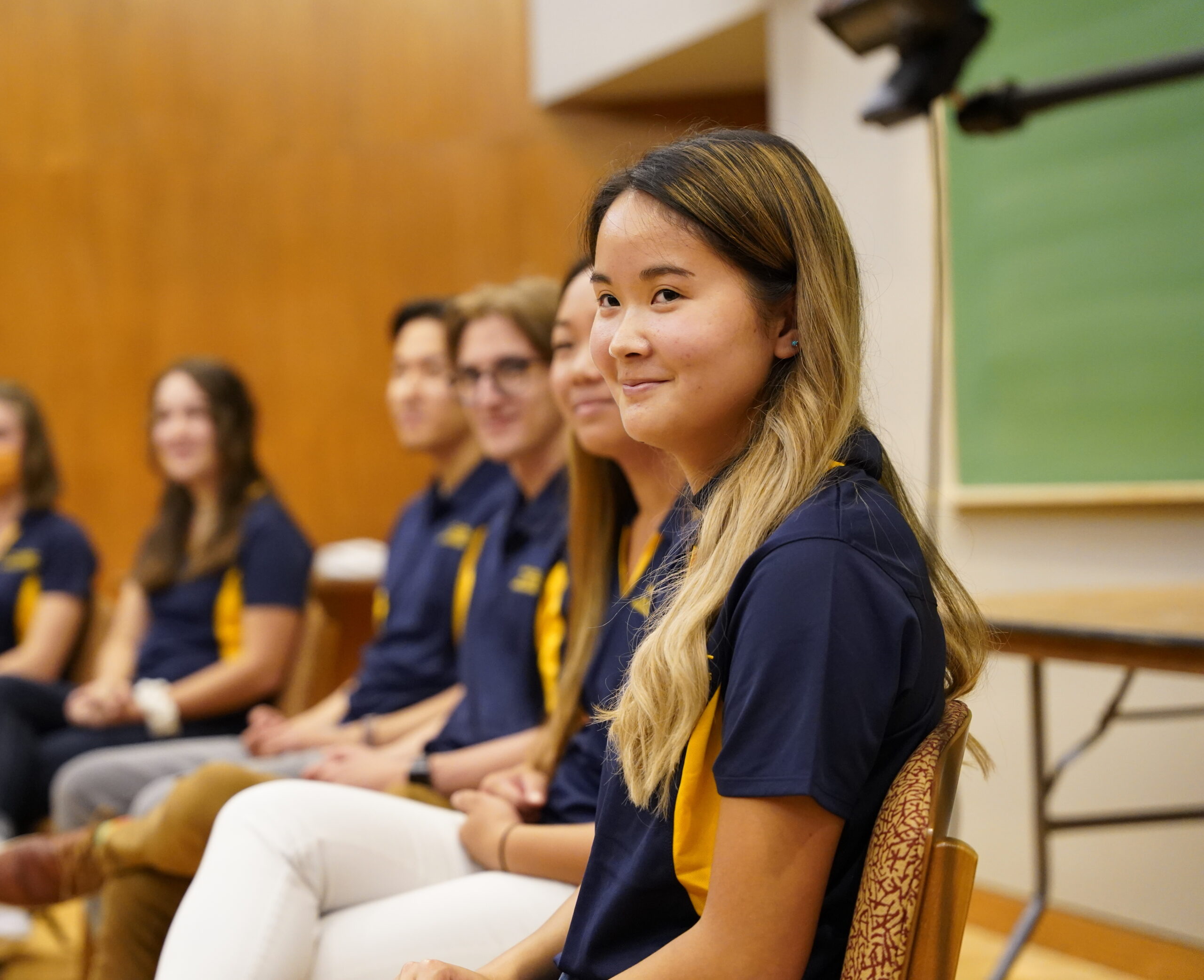 Allegheny College To Join The Council on Independent Colleges’ Inaugural Work-Based Learning ...