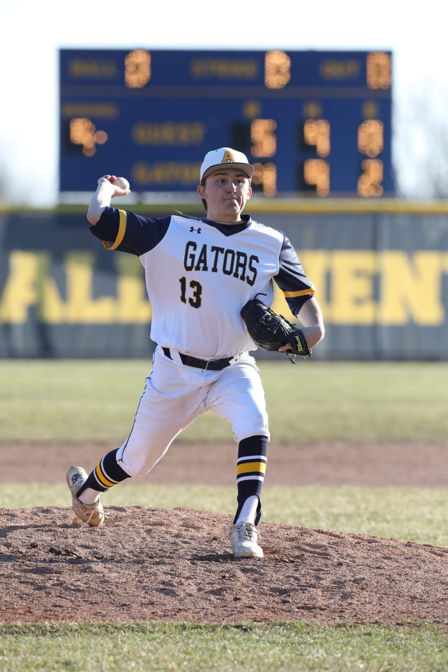 Celebrating 50 Years of NCAA Division III Championship Success and ...