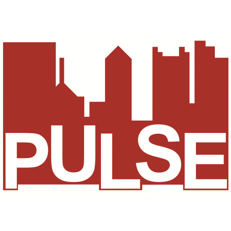 Five Allegheny College Seniors to Serve Pittsburgh Nonprofits Through PULSE - Allegheny College