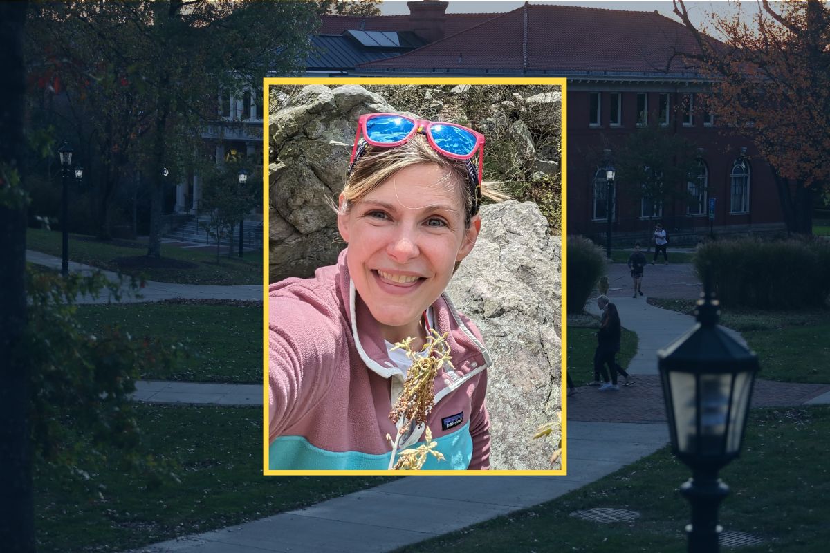 Allegheny’s Liberal Arts Education Leads to Global Engagement ...
