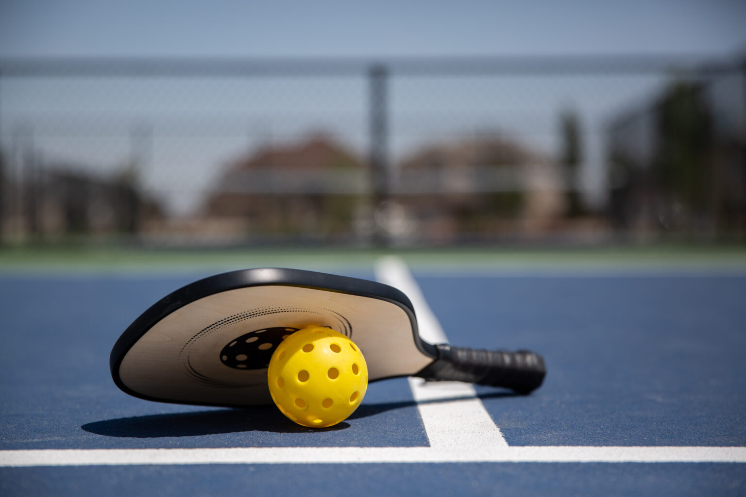 Alumnus Combines His Love of Philosophy & The Fastest-Growing Sport ...